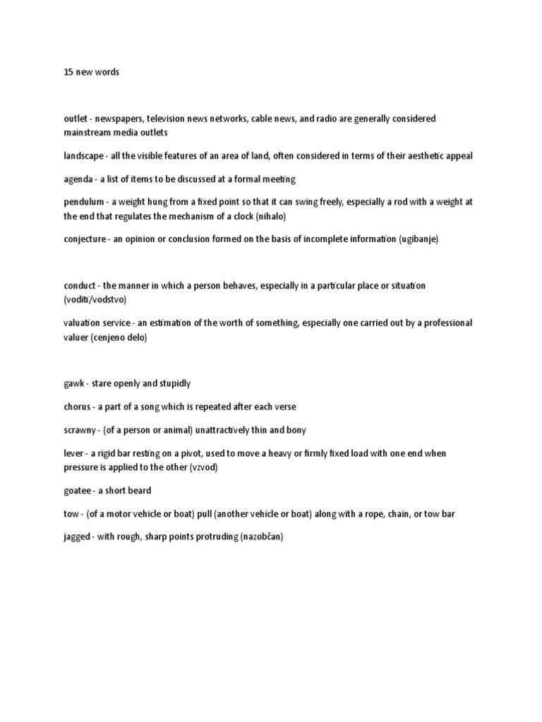 15-new-words-pdf