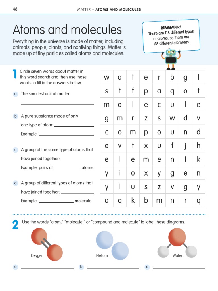 How To Be Good at Science, Technology and Engineering Workbook, Grade 6 ...