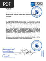 Curriculum - Modelo de Curriculum Venezuela 2014 | PDF | Crecimiento ...