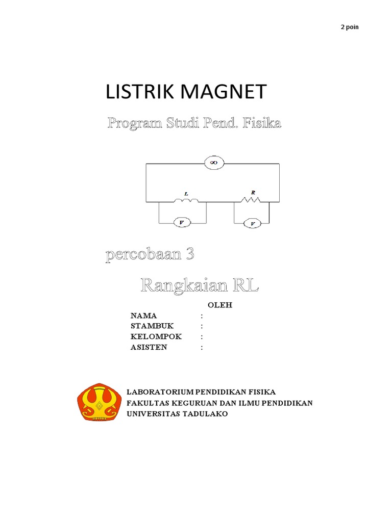 LKM 3 | PDF | Metode & Bahan Ajar | Sains & Matematika