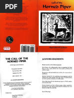 Bird Wing Types and Their Functions | PDF | Birds | Ornithology