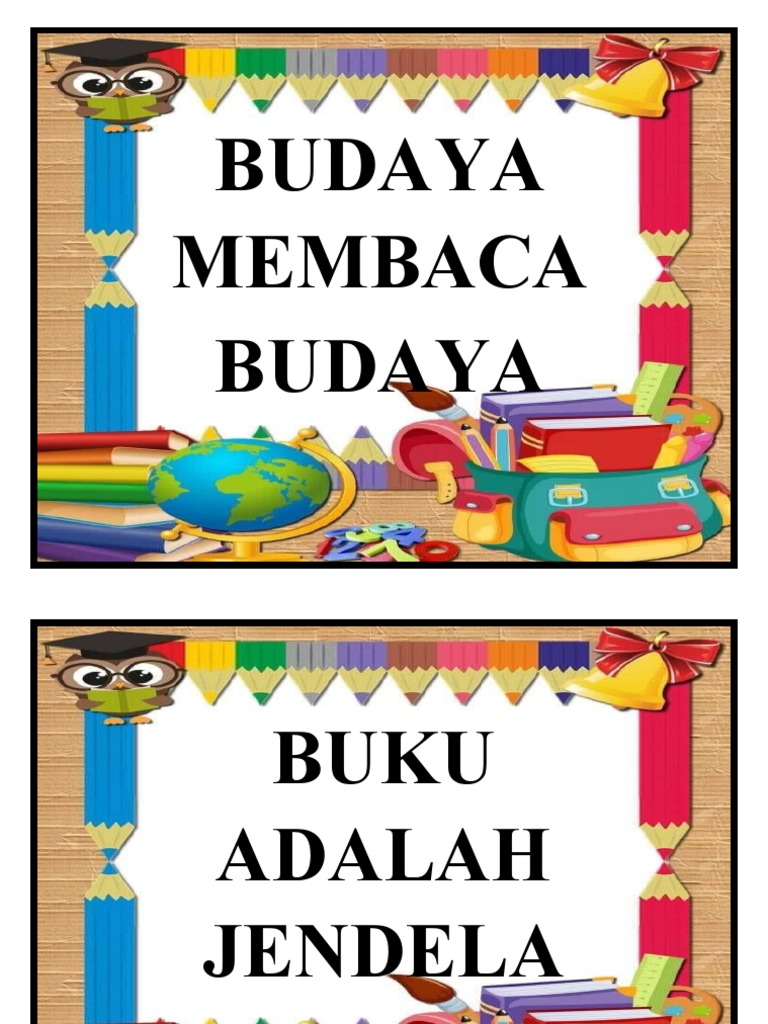 Posters PB T | PDF
