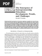 3D Ger Analyzer | PDF