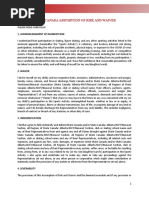 RSFI Skater Registration 2025-26 | PDF | Justice | Crime & Violence