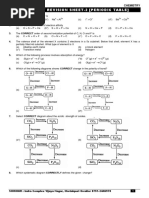 Free WAEC Chemistry Objective Questions and Answers | PDF ...