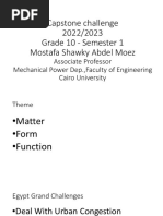 IKMC 2022 Answer Key | PDF