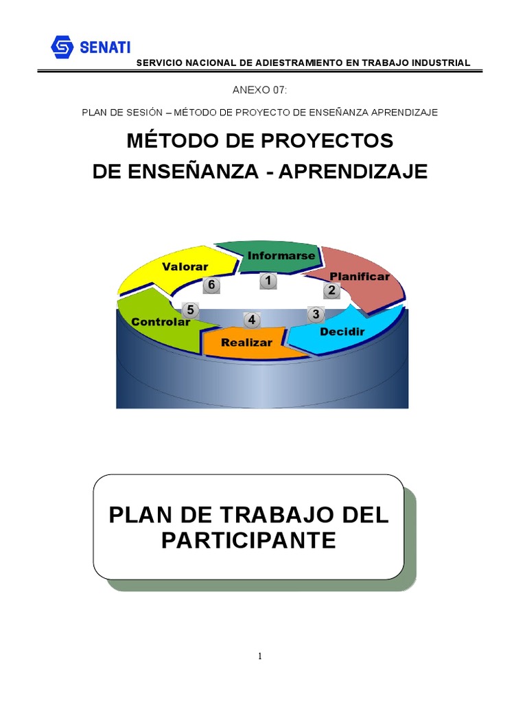 Tarea 18 | PDF | Corriente eléctrica | Evaluación