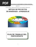 Lab 14 Proyecto Pastillero Con Arduino-1 | PDF | Microcontrolador | Arduino