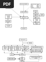 Pa Tho Physiology of Pyelonephritis | PDF | Self-Improvement | Wellness