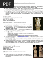 11 Painting - Fundamentals of Visual Art - Notes and Video Link | PDF ...