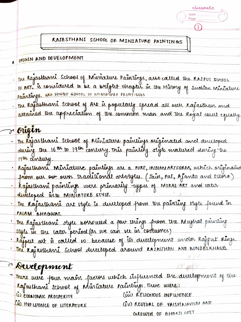 Arihant English SQP Term-2 | PDF | South Asia | Demographics Of India Arihant English SQP Term-2 | PDF | South Asia | Demographics Of India