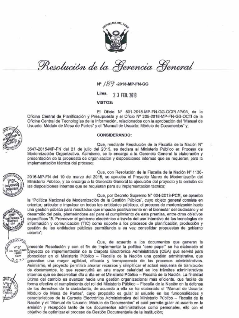 Manual de Usuario CEA | PDF