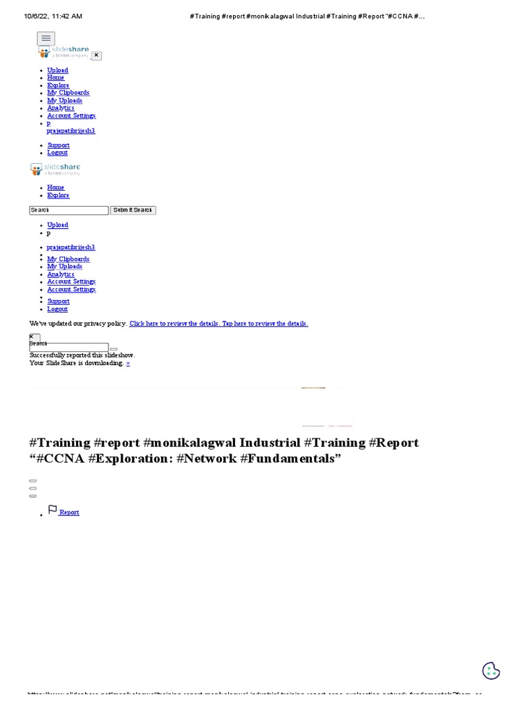 Sodapdf | PDF | Software | Internet