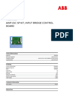 LR-W70 (C) : Instruction Manual | PDF | Power Supply | Bipolar Junction ...