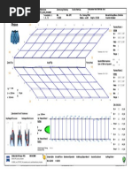Calculation of Gear Dimensions - KHK Gears - Bevel Gears PDF | PDF ...