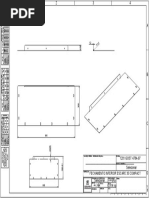 Simbologia de Rugosidade | PDF | Metais | Materiais de construção