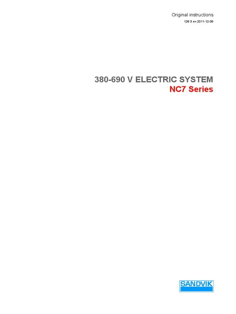 ELECTRIC | PDF | Electrical Connector | Power Supply