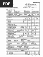 ControTrace Vs Jacketed Piping en | PDF | Pipe (Fluid Conveyance ...