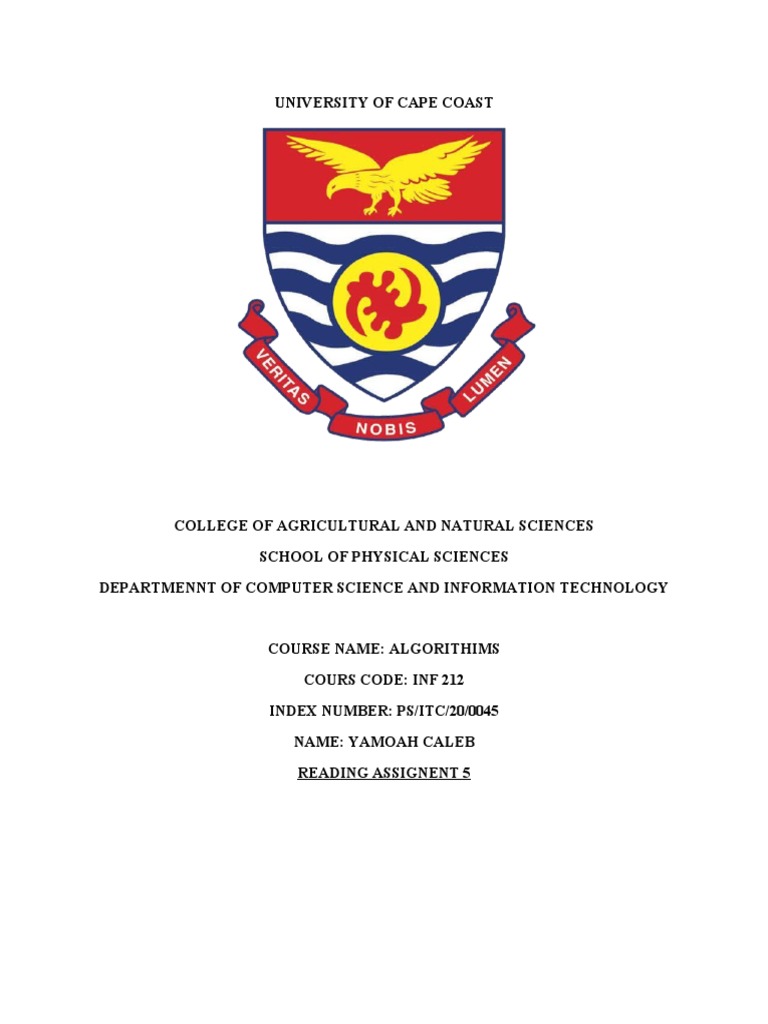 4 5899964577008847968 | PDF | Dynamic Programming | Computer Science