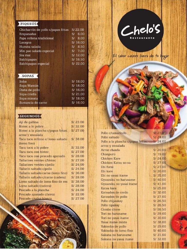 CARTA-CHELOS-2021-compressed | PDF