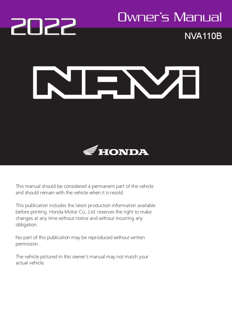 2022-Navi | PDF