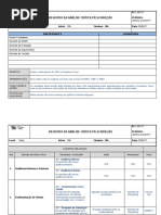 It - 13 - Estrutura Do Data Book | PDF