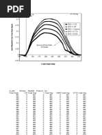 Aluminum - Filler - Alloy - Selection - Chart Alcotec PDF | PDF | Alloy ...