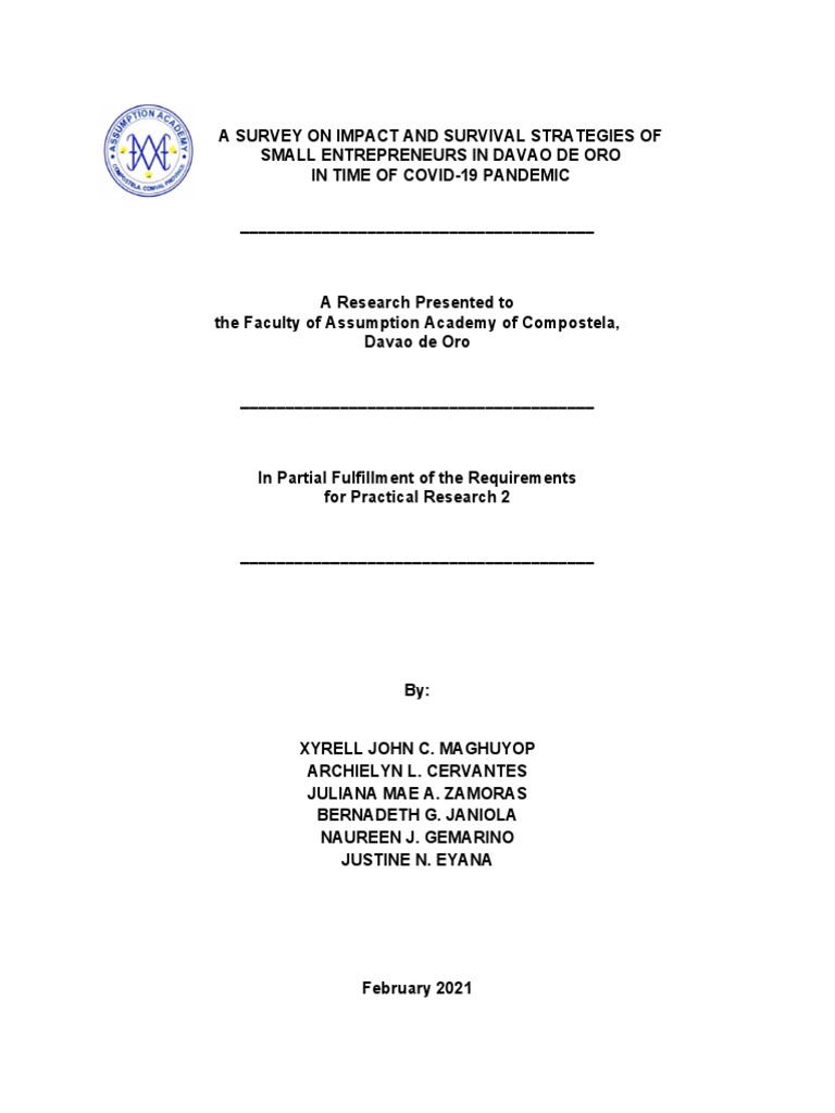 group-4-research-pdf-small-and-medium-sized-enterprises