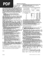 NEC 300.5: Underground Cable Guidelines | PDF | Electrical Wiring | Cable