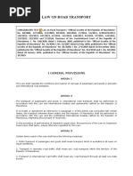 Sefton Taxi - Licensing - Handbook PDF | PDF | Driver's License | License
