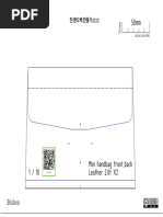 BQT Table Setup - Buffet | PDF | Buffet | Spoon