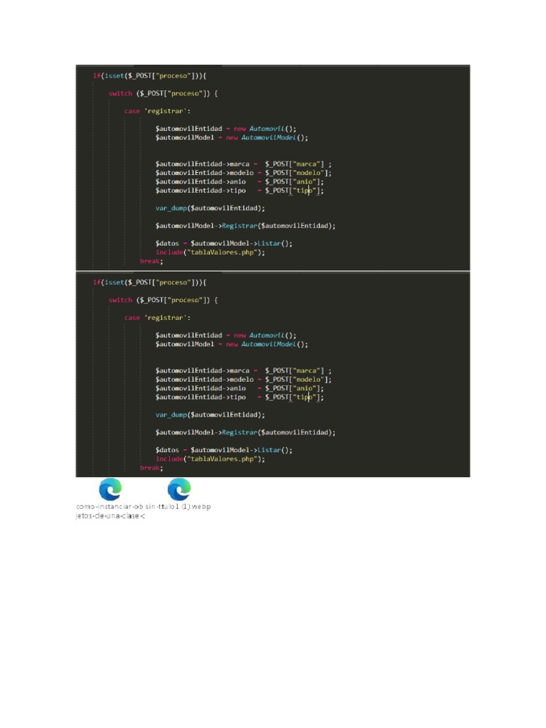 Aprende A Programar | PDF