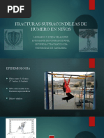 Valores Normales BH, QS, TPT | PDF | Sangre | Glóbulo rojo