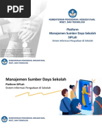 Buku Panduan Simas 2020 | PDF