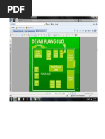 Simbol PAnel Listrik | PDF