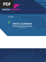 Class 10 HTML Practical File | PDF | Html | Html Element