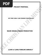 Waumini Sacco Membership Application Form | PDF | Payroll | Cheque