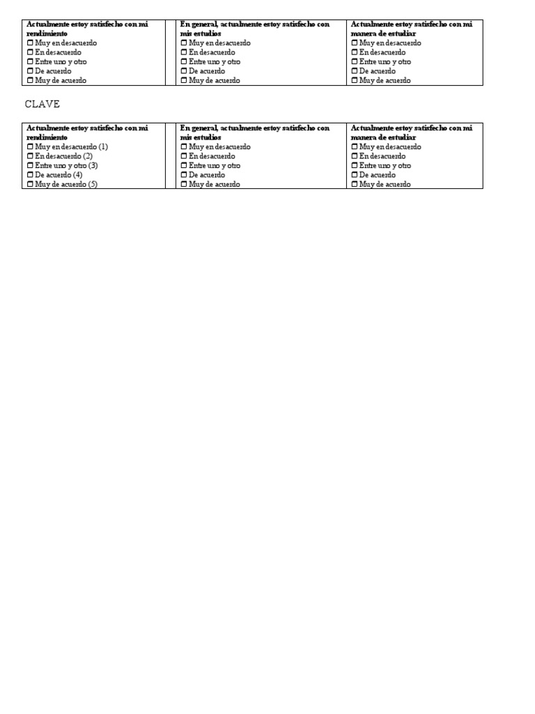 2b. EBSE.100916 | PDF | Salud y bienestar