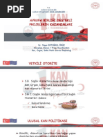 BIO Akis Semasi | PDF