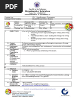 TSH Test Report Format Example Sample Template Drlogy Lab Report | PDF ...