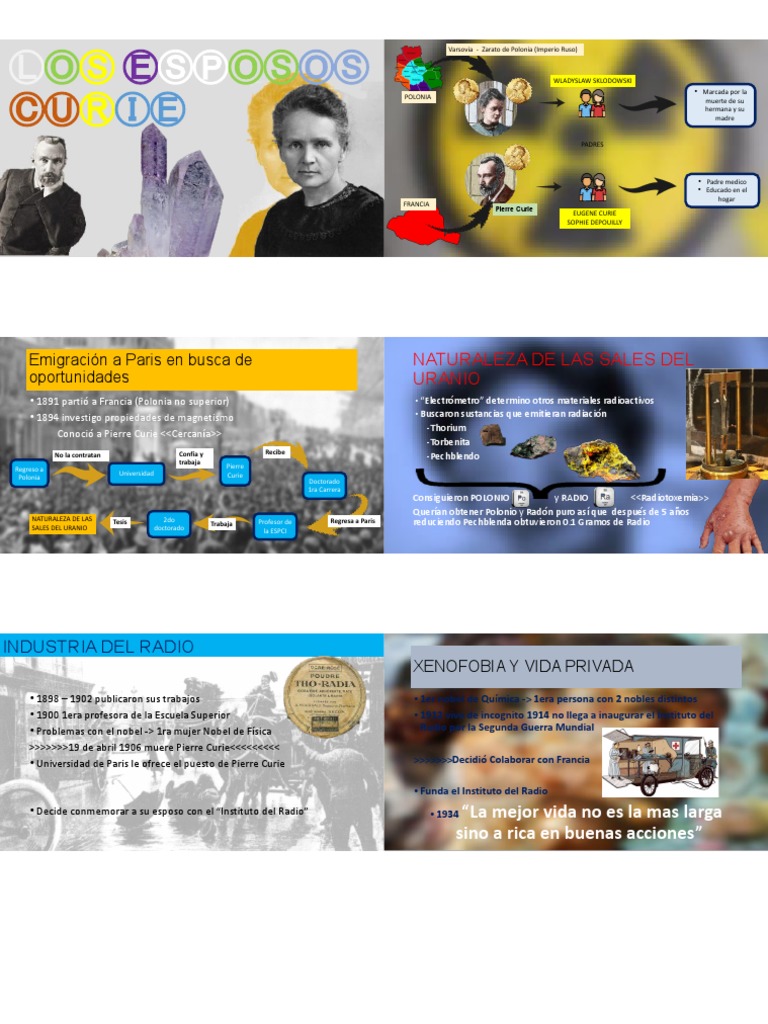 Presentación | PDF | Ciencias fisicas | Naturaleza