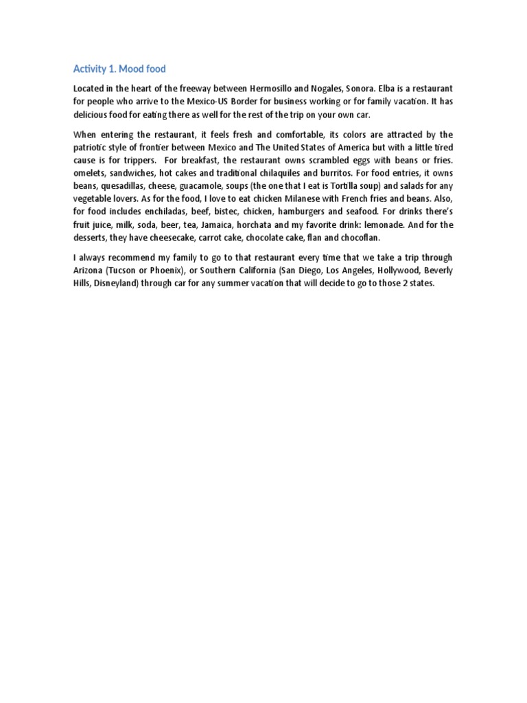 Eduardoarambula Act1 | PDF