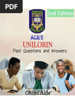 PTDF Interview Tips | PDF