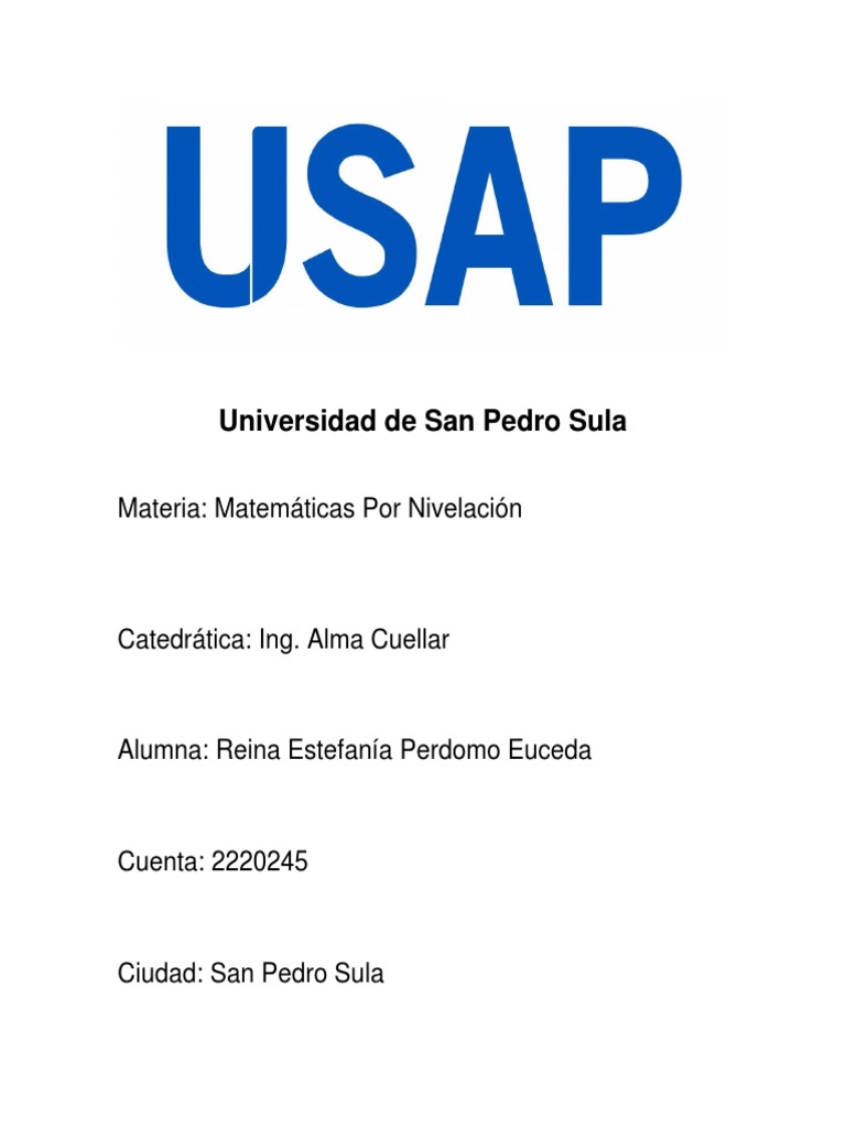 Act.2 Fracciones Reina Perdomo | PDF