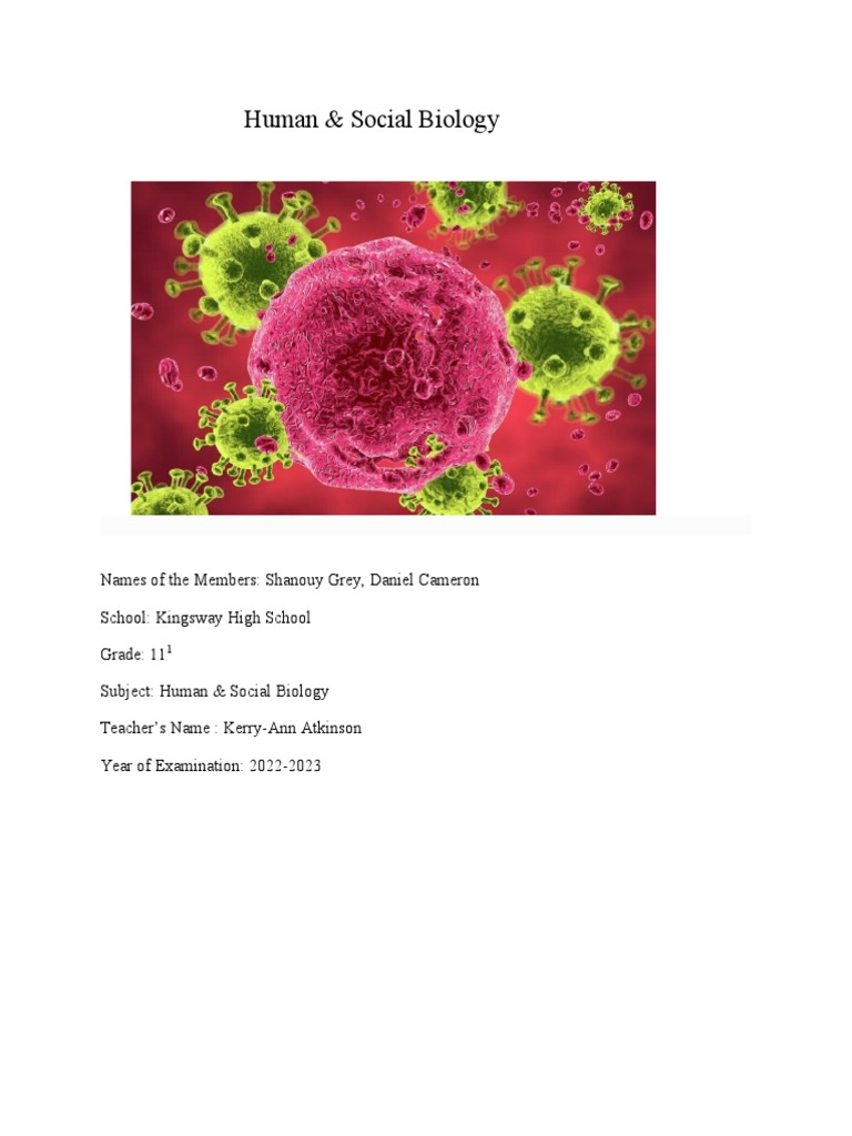 HSB 12 | PDF | Self-Improvement