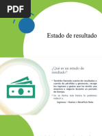 Que Es La IASC, IASB | PDF | normas internacionales de INFORMACION ...