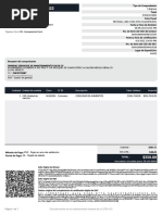 Titulo Electronico | PDF