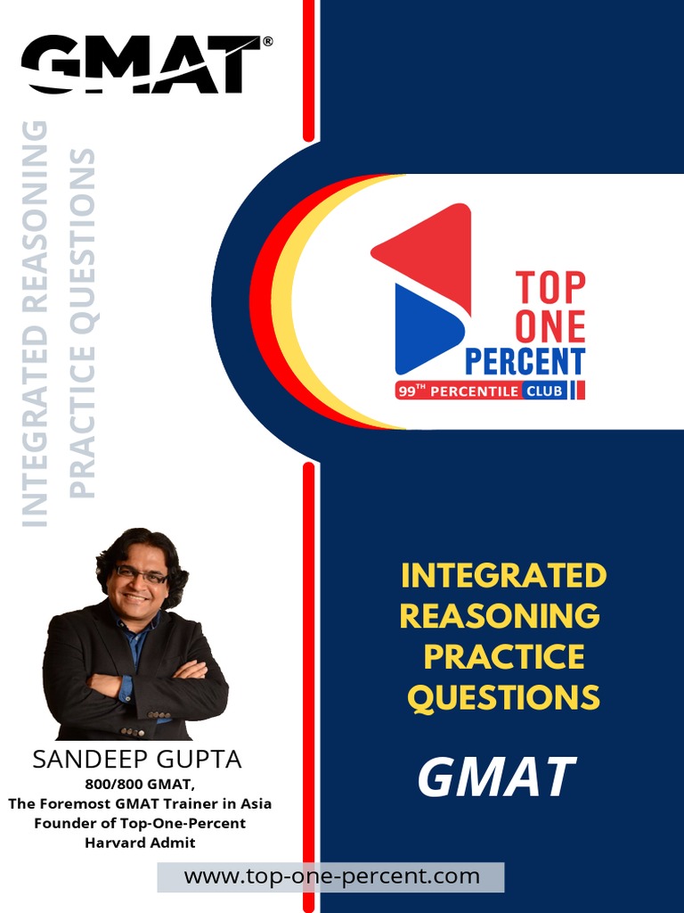 IR Practice Questions | PDF | Shift Work | Residency (Medicine)