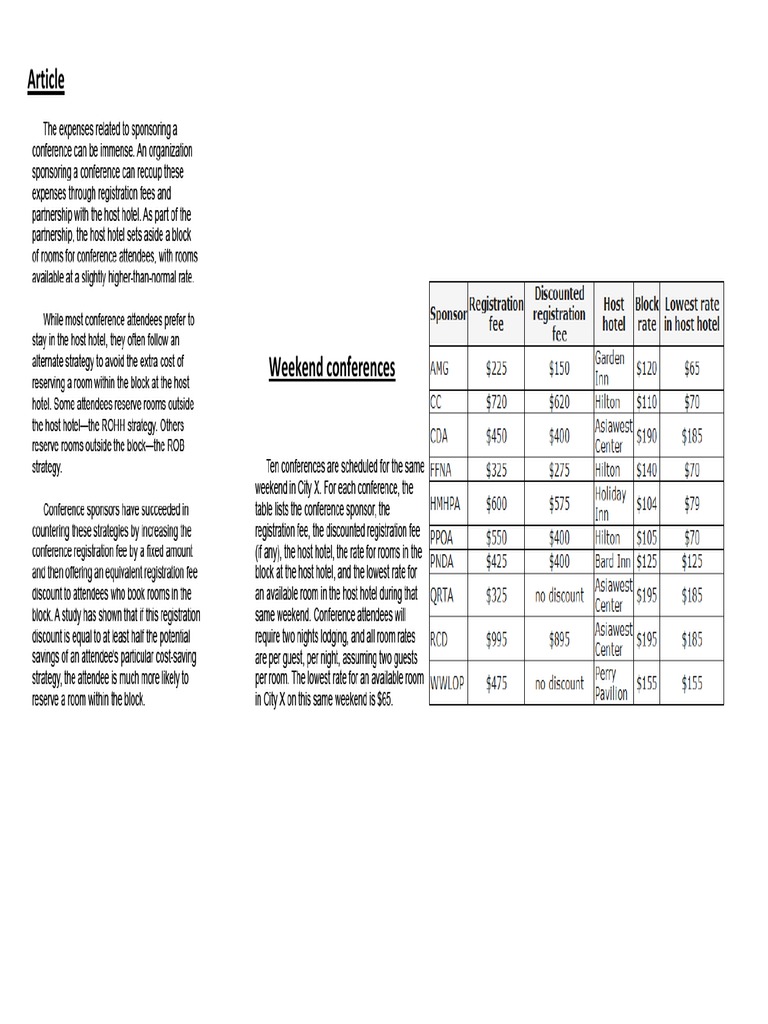 OG Online Supplement - IR 50 Questions | PDF