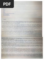 Living With Intensity by Susan Daniels, Michael Piechowski, Kazimierz Dabrowski | PDF